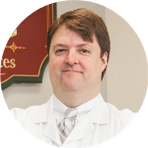 Dr. Joseph Cavallo, OD, NJ | Optometrist | Get Virtual Care