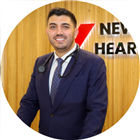 New Jersey Heart and Vein (Clifton) - Book Appointment Online!