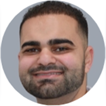 Dr. Joseph Danial, DDS, Yonkers, NY | Dentist | Get Virtual Care