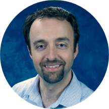 Dr. Joseph Dougherty, MD | AHN - Primary Care - Family Medicine