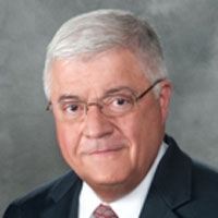 Dr. Joseph Garza, MD | Institute for Women's Health, San Antonio, TX