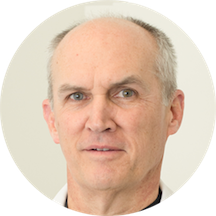 Dr. Joseph Gibbons, MD | Centennial Medical Group, Laurel, MD