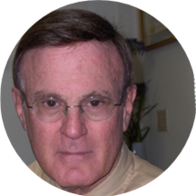 Dr. Joseph Gimbel, MD | Phoenix Orthopaedic Surgeons, Phoenix, AZ