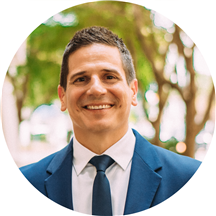 Dr. Joseph Greco III, MD, Sarasota, FL | Dermatologist