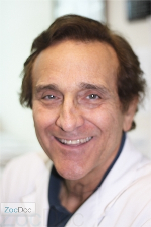 Dr. Joseph Gregurich, MD | Joseph Gregurich, M.D., Fountain Valley, CA