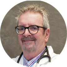 Dr. Joseph Gutman, MD | AssociatesMD, Plantation, FL | Endocrinologist