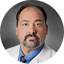 Dr. Joseph Iemma, MD | UH Internal Medicine Specialists | Internist