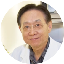Dr. Joseph Inchung Kang, MD, Whittier, CA | Family Physician