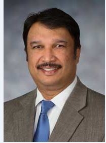 Dr. Joseph Kunnel, DDS | Joseph Kunnel, DDSMSPHD, Skokie, IL