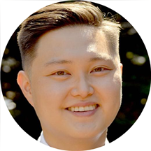 Dr. Joseph Lee, DDS | Gold Coast Dental, Tustin, CA | Dentist