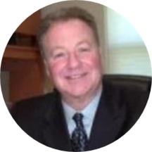 Joseph Licitra's Instagram, Twitter & Facebook on IDCrawl