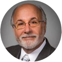 Dr. Joseph Loiodice, MD, Coram, NY | Family Physician