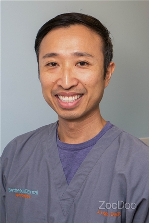 Joseph Lopez's Instagram, Twitter & Facebook on IDCrawl