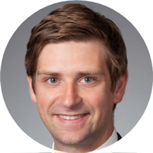 Dr. Joseph M. Laukaitis, DDS, Baltimore, MD | Dentist