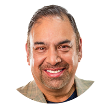 Dr. Joseph Mir, DDS, Las Vegas, NV | Dentist | Get Virtual Care