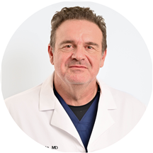 Dr. Joseph Motta, MD, New York, NY | Urologist | Get Virtual Care