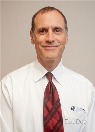 Dr. Joseph Navon, MD | Joseph Navon, Tarzana, CA | Urologist