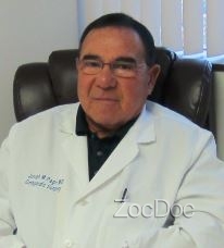 Joseph Page's Instagram, Twitter & Facebook on IDCrawl