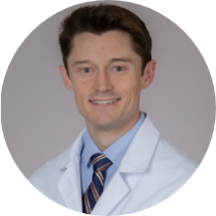Dr. Joseph Patterson, MD, Los Angeles, CA | Get Virtual Care