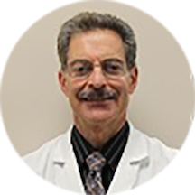 Dr. Joseph Pavese, MD | Southwest Obstetrics and Gynecology, LTD ...