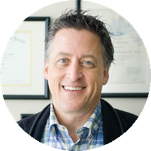 Dr. Joseph Perkinson, MD | Vector Health, Tomball, TX