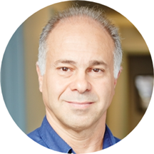 Dr. Joseph Perri, DC | Community Chiropractic of Country Club, Bronx, NY