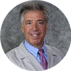 Miriam Fishman, BAMA, Oak Brook, IL