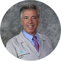 Dr. Joseph Reda, MD | AdventHealth, Hinsdale, IL | Family Physician