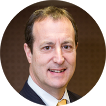 Dr. Joseph Rossello, DC | Rossello, Joseph, Greenwich, CT