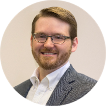 Dr. Joseph Russell, MD | National Allergy and ENT, Moncks Corner, SC