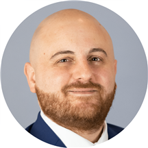 Dr. Joseph S Morra, DPM | OALI- Foot and Ankle, Riverhead, NY