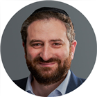 Dr. Gilbert Lederman, MD | Gilbert Lederman, New York, NY