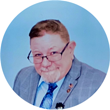 Dr. Joseph Scott, DO, ME | Psychiatrist | Get Virtual Care