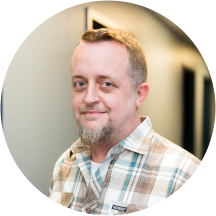 Dr. Joseph Smiddy, MD | DRUID HILLS PRIMARY CARE, Atlanta, GA