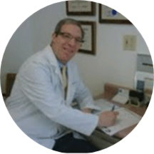 Dr. Joseph Strauch, MD, Edison, NJ | Dermatologist | Get Virtual Care