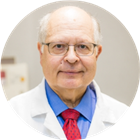 Dr. Howard Baum, MD | Howard Baum, Brooklyn, NY | Orthopedic Surgeon