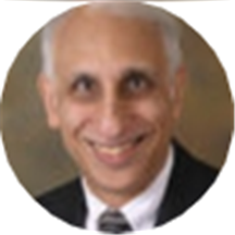 Dr. Joseph Tate, MD, Norcross, GA | OB-GYN | Get Virtual Care