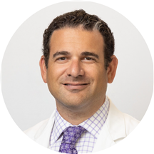 Dr. Joseph Weinstein, DO, Rego Park, NY | Orthopedic Surgeon
