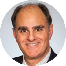 Dr. Joseph Werner, DPM | MVS Podiatry Associates, Baltimore, MD