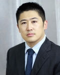 Dr. Joseph Yuen, MD | Dr. Joseph Yuen, New York, NY