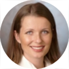 Dr. Biljana Uzelac, MD | Green Pediatrics, St John, IN | Pediatrician