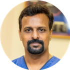 Best Physical Therapists Near Me in Queens, NY | Zocdoc