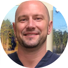 East Texas Family Care (Palestine) - Book Appointment Online!