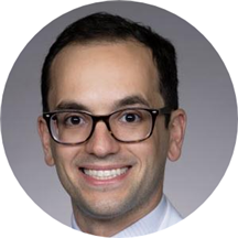 Dr. Joshua Bobet, MD, Seminole, FL | Internist | Get Virtual Care