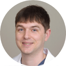 Dr. Joshua Bornstein, MD, Lansing, MI | Dermatologist