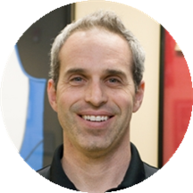 Dr. Joshua Bross, DC | Elite Chiropractic & Sport, Columbia, MD