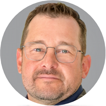 Dr. Joshua Engel, OD, Lincoln, NE | Optometrist | Get Virtual Care