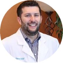 Dr. Joshua Etman, DDS, Boca Raton, FL | Dentist | Get Virtual Care