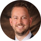 Edward Farrell, DPM, Bordentown, NJ | Podiatrist