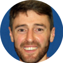 Dr. Joshua Kahane, MD | Core Family & Internal Medicine of Exeter, Exeter, NH